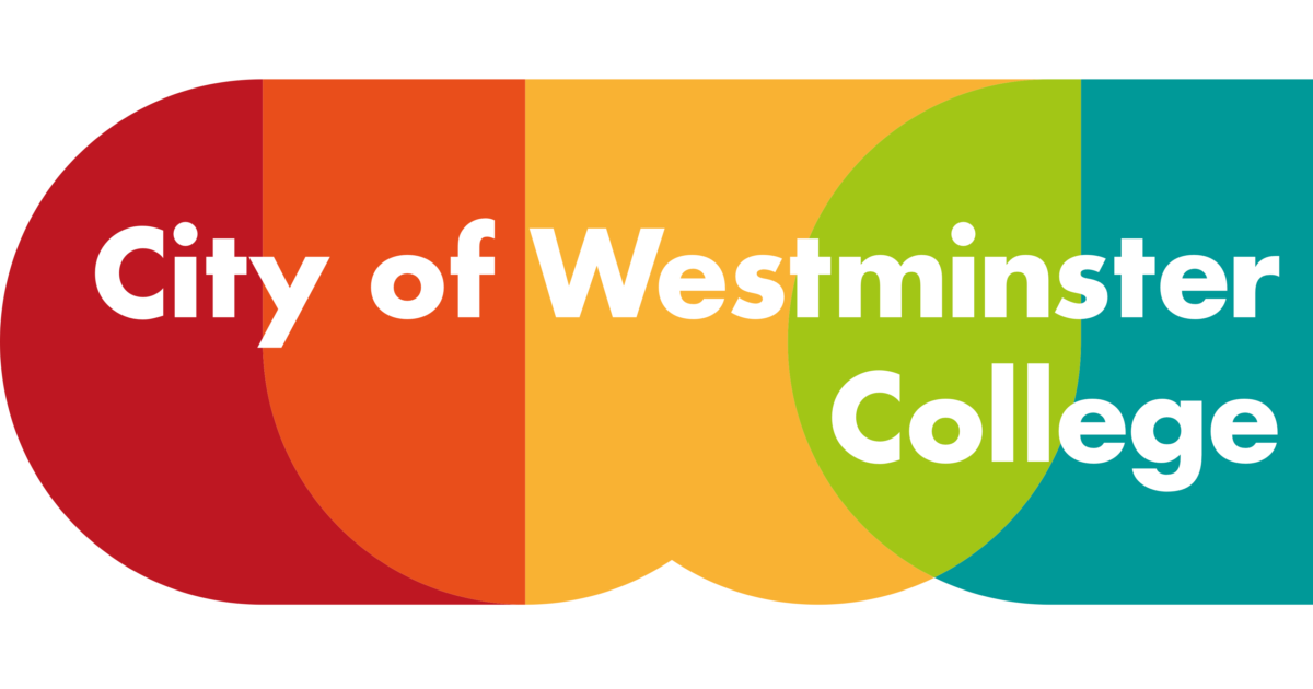 Introduction to the big draw - The Big Draw