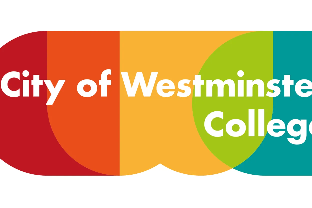 Introduction to the big draw - The Big Draw